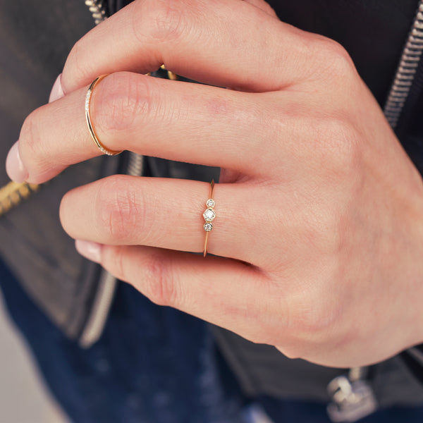 Oleander & Co. | Because Jewelry Goes with Everything